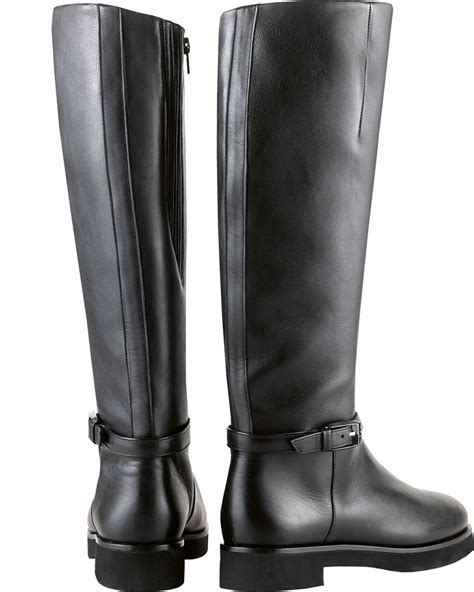 Högl Damen Stiefel RIDER kaufen engelhorn