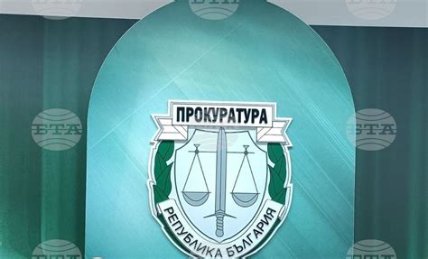 Иззети са документи от Община Сунгурларе води се разследване за престъпление по служба