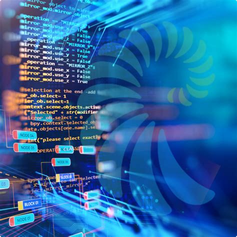 Ai Risk Management Preventing The Unpreventable Qwietᴬᴵ