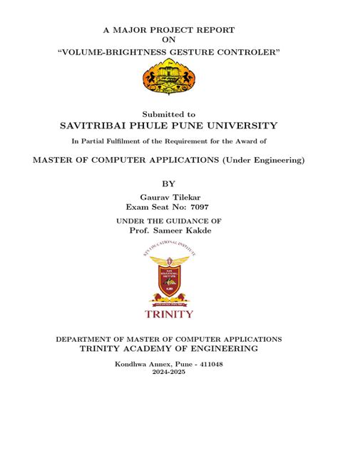 Project On Python Html Css Js Pdf Agile Software Development Mentorship