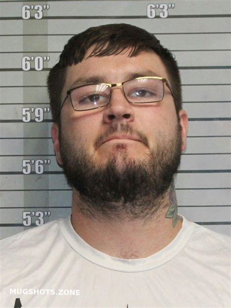 ROY NICHOLAS ANDREW 07 13 2024 Butler County Mugshots Zone