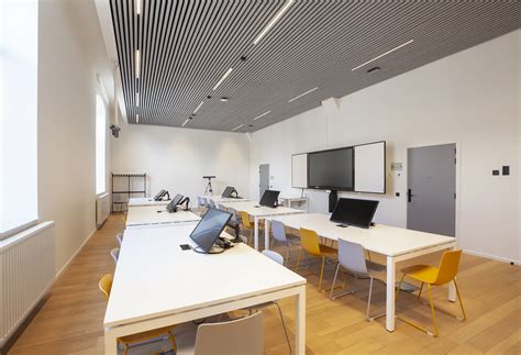 Uhasselt Uau Collectiv