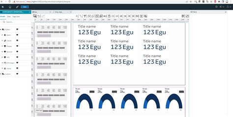 edit graphic configuration hub 2024 documentation proficy ge vernova