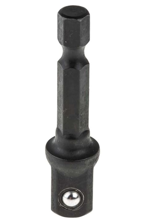 B Makita Makita In Square Adapter Mm Overall RS Components