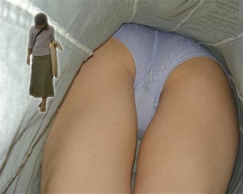 逆さ撮り画像 逆さ撮り博物館3 The Best Porn Website