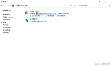 unity webgl开发日记 the file is corrupt or compression was misconfigu csdn博客