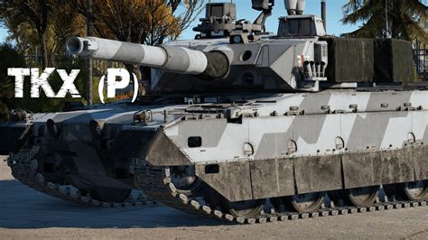 Tkx P ФРАГ ЗА 4 СЕКУНДЫ в War Thunder Youtube