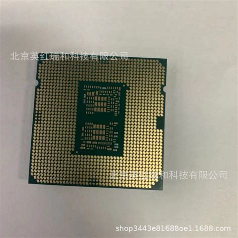 批发供应I5-10600KF散装CPU处理器-阿里巴巴