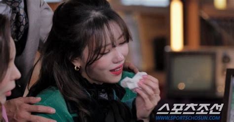 월드컵 스타 조규성 전소민 미주와 3각 관계 전소민의 마음 속으로 연애 중 Vs 미주 사귈 것 같다