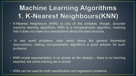 Malware Classification And Analysis PPT