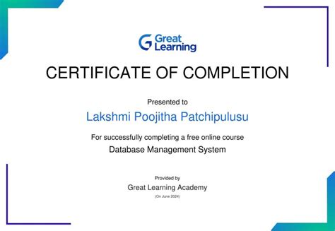 Lakshmi Poojitha Patchipulusu On Linkedin Hii Connections Iam So