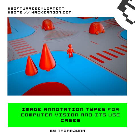 hackernoon 🆕hacker noon top story image annotation