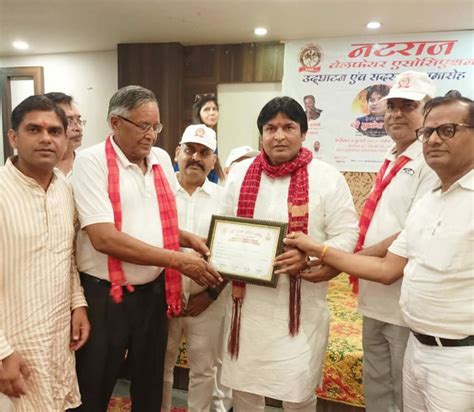 Mukesh Sharma Mla Gurgaon Constituency