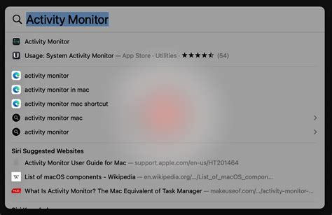 Top 6 Ways To Fix Google Chrome Not Opening On Mac Guiding Tech