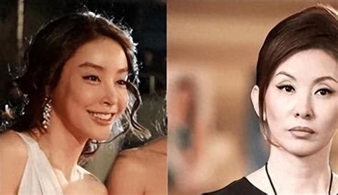2009年，張紫妍的離世揭露娛樂圈的黑暗面，14年後，折磨她的 每日頭條