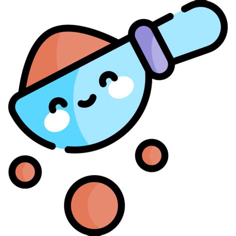 Cocoa Free Food And Restaurant Icons