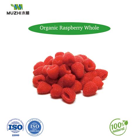 Raspberry Whole Chinese Herbal Medicine China Health Food And Health
