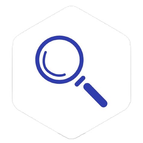 Advanced Analytics Consulting Services Generative Ai And Openai