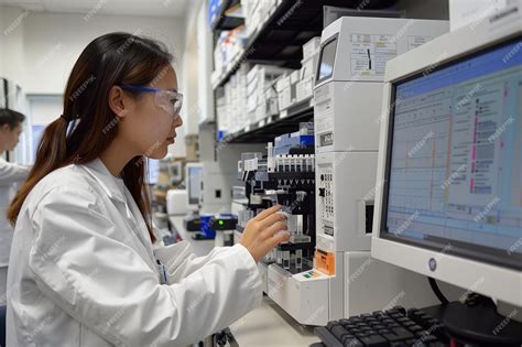 Imunofluorescência Microscópio De Fluorescência Corantes Fluorescentes