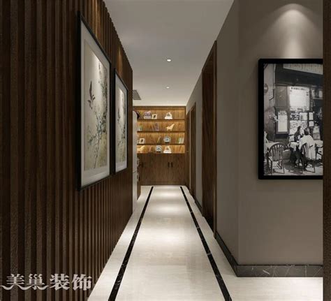 鄭州錦繡城120平三室兩廳，打造別致的現代簡約家居生活 每日頭條