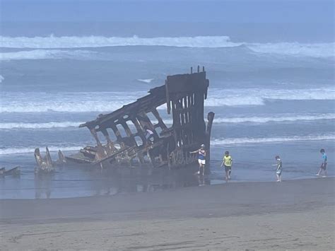 Mara Kelley Stevens On Linkedin Awsreinvent Aws