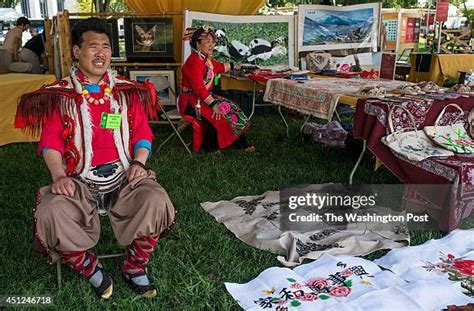Wang Ze Photos And Premium High Res Pictures Getty Images