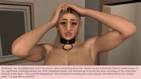 Appro The Collar