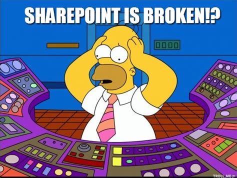 Sharepoint 2013 Error A Feature With Id Xxxxxxx Has Already Been