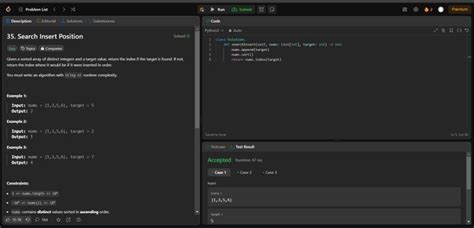 Aditya Gupta On Linkedin 100daysofcode Leetcode Codingmilestone