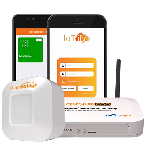 iotify simulator for iot network testing acl digital