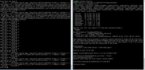Please Forgive Me For Opening A New Request Issue Marcus J Davies Node Red Contrib