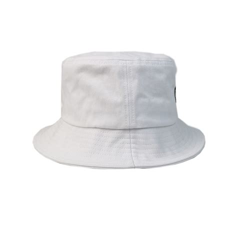 Bucket Hats Summer Travel Beach Sun Hat Outdoor Cap Unisex Hat