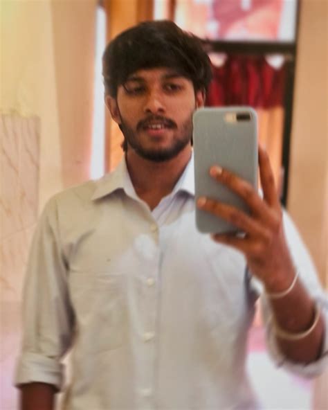 Dineth Pramuditha Dineth Shelby • Instagram Photos And Videos