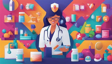 Discover The Best Medicare Supplement Plan N Today