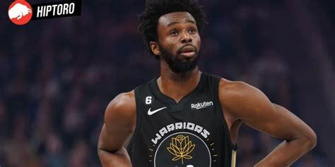 Nba News Golden State Warriors Andrew Wiggins Dallas Mavericks Trade