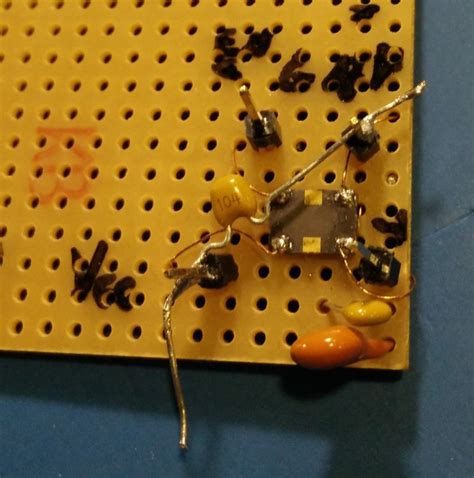 Oracle Maximo Asset Table Has Duplicate Indexes Stack Overflow