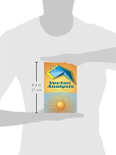 Vector Analysis Dover Books On Mathematics Pricepulse