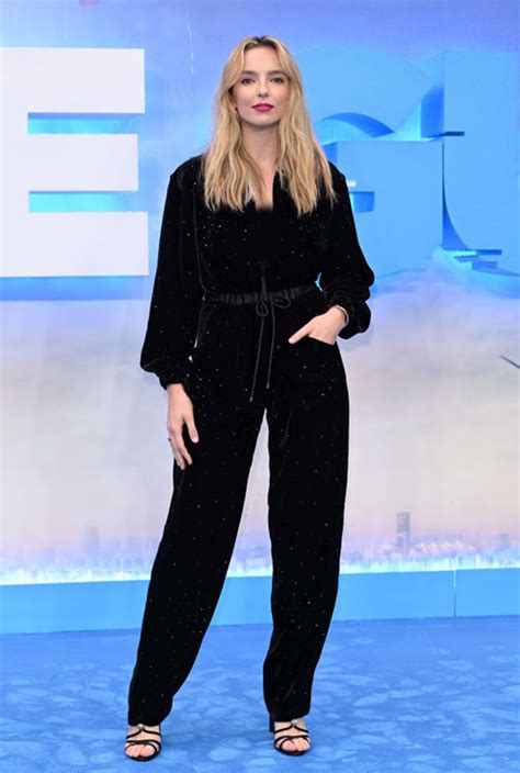 زیباترین مغرور دنیا؛ طرز تهیه دلبری با استایل جودی کامر چی بپوشم