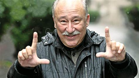Altan Erkekli Her Gece Borçlarımı Düşünmekten Bıktım Magazin Haberleri