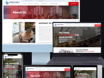Design Into HTML CSS XD To HTML CSS Figma To HTML CSS Design To