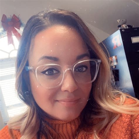 Zobeida Concepcion Director Of Employee Life Cycle Rowan University Linkedin