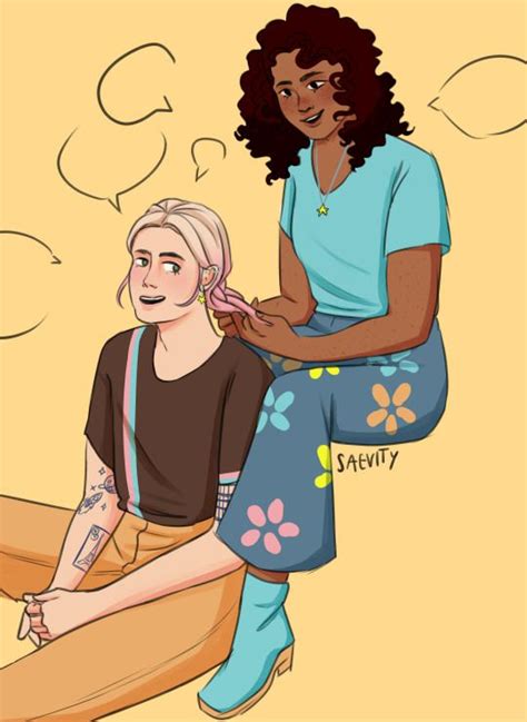 Pin By Januarys Ember On Universe City Best Friendship Radio Silence