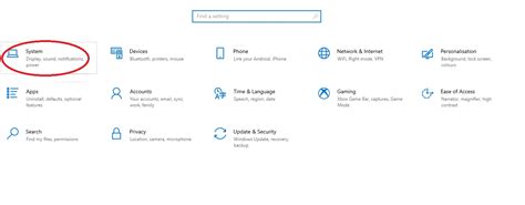 How To Customize Action Center In Windows 10 Computers