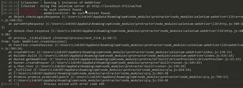 Installation Excel 2010 Add In Setup Project With Setup Factory