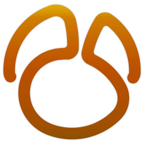 Mongodb Icon At Getdrawings Free Download