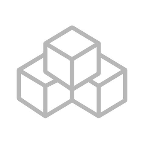 Microsecond Regulator Starfield Database Gamer Guides®