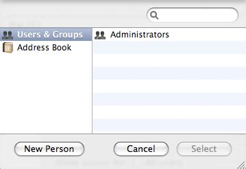 How To Setup Remote Access Via VNC Mac Based Remote Desktop For Mac PC Linux IPhone