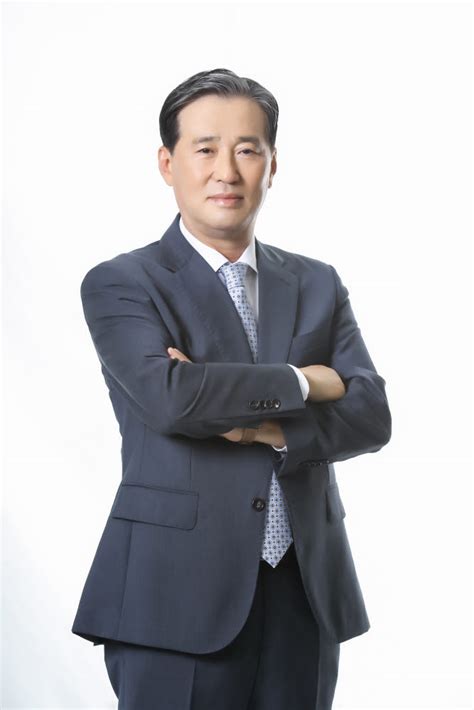반도체의날 국무총리 표창 이종홍 케이이씨 전무 전자신문