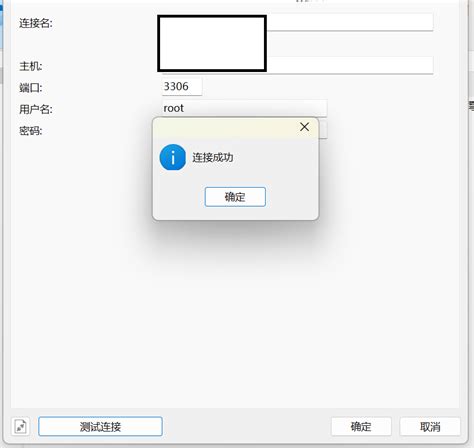 Spring Boot 信息泄露总结 蚁景网安实验室 博客园