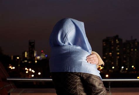 Coalition To Scrap Sex Trafficking Safeguards The Independent The